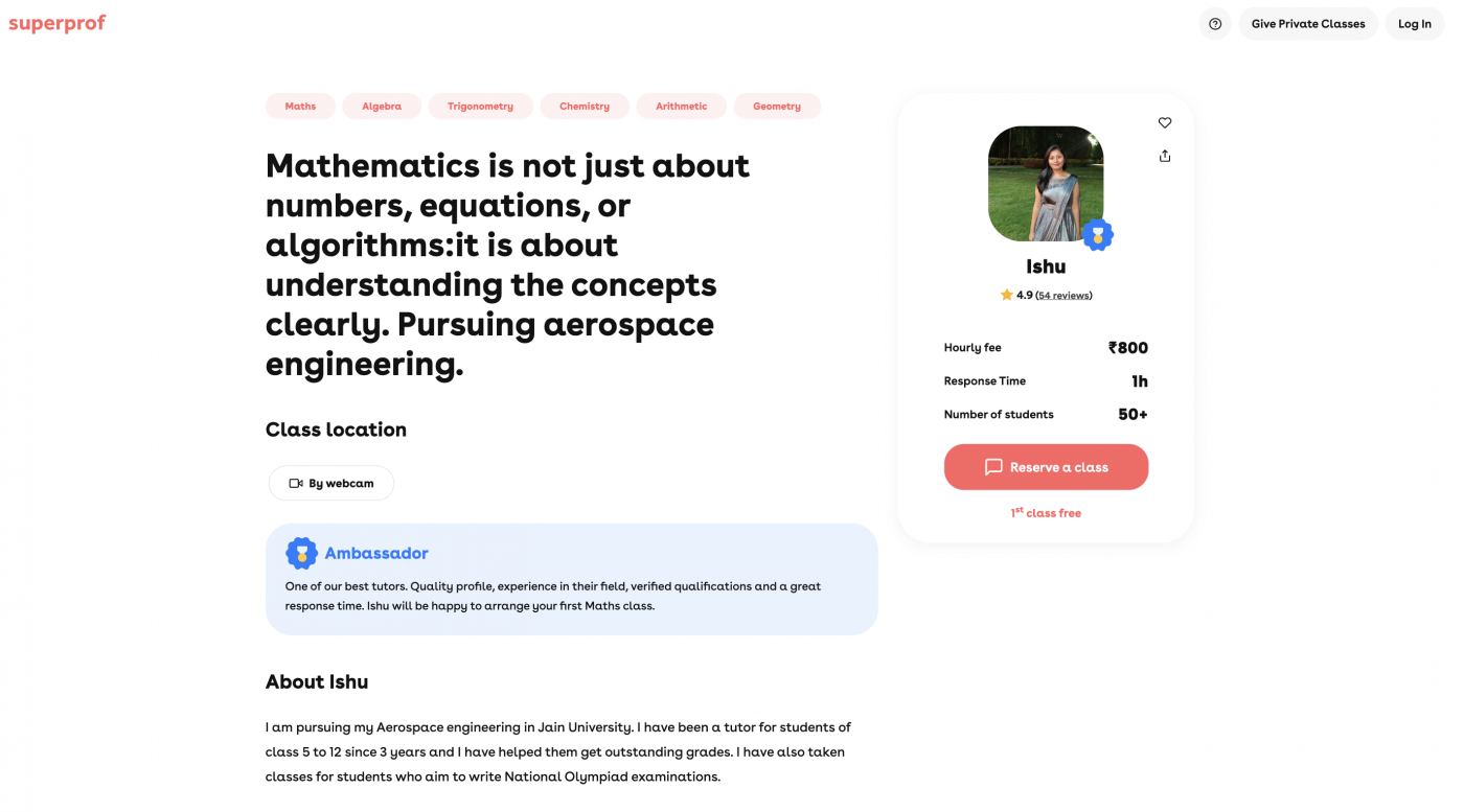 Get More Students To Teach Online: Comprehensive Guide [2023]