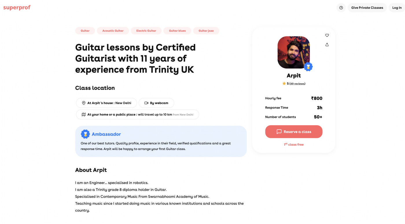 Get More Students To Teach Online: Comprehensive Guide [2023]