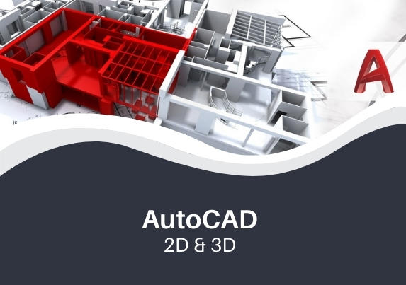 AutoCAD Designer: Career Opportunities, Jobs & Prospects [2023]