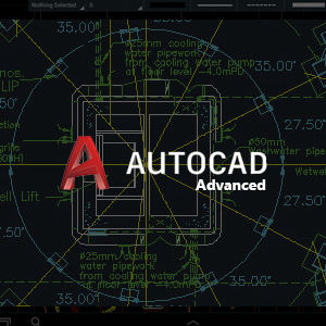 Advanced AutoCAD Courses: Top 7 Courses In 2023