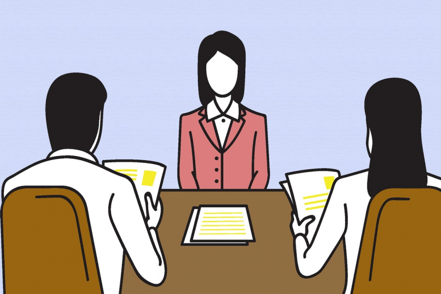 How Does Superprof work? | Superprof