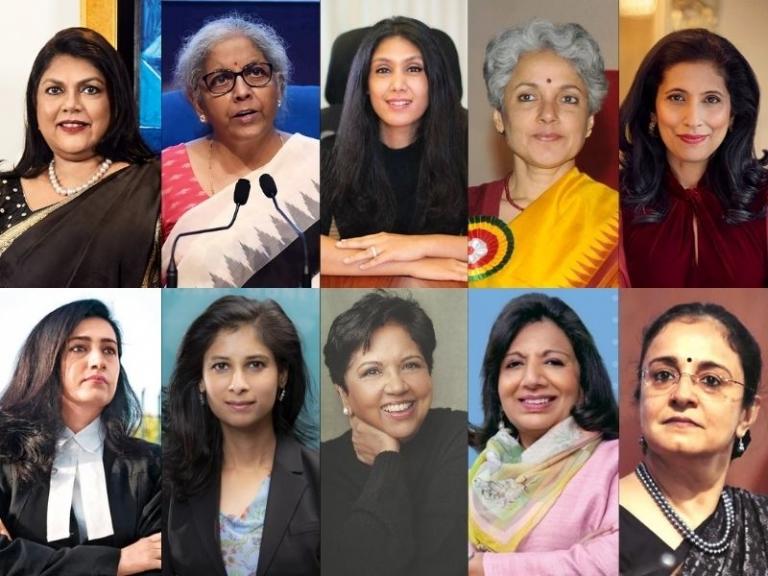 India s Most Powerful Women Leaders 2023 Superprof India s Most Powerful Women Leaders 2023 Superprof