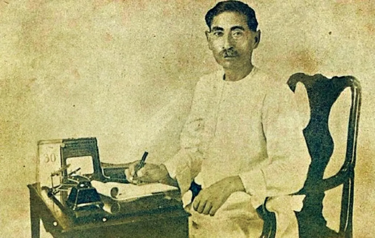 5 Greatest Hindi Poets of India We All Must Know