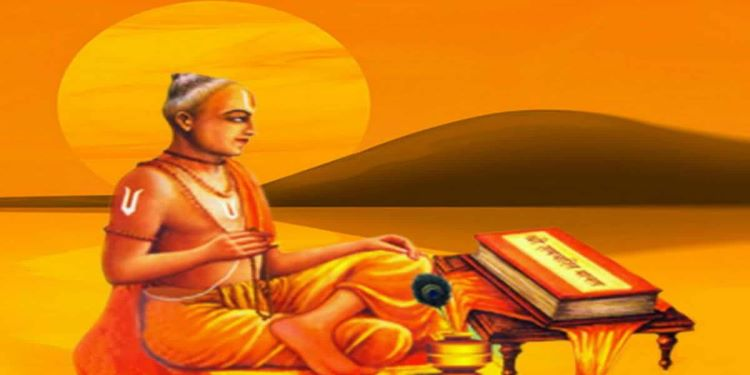 Hindi Poets & Poems For Everyone | Superprof