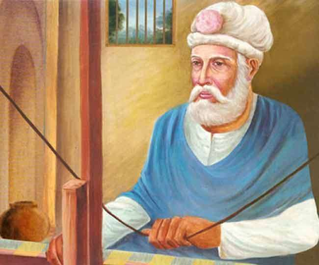 5 Greatest Hindi Poets of India We All Must Know