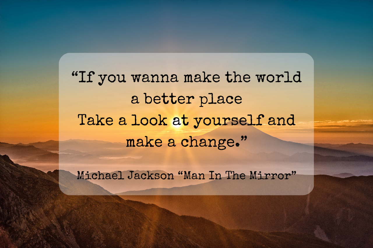 Thoughts Images In English