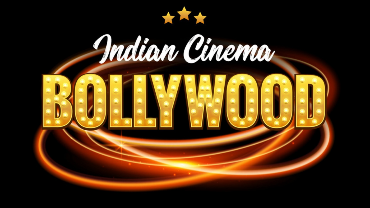 Evolution Of Indian Cinema: Journey Into Hindi Movies