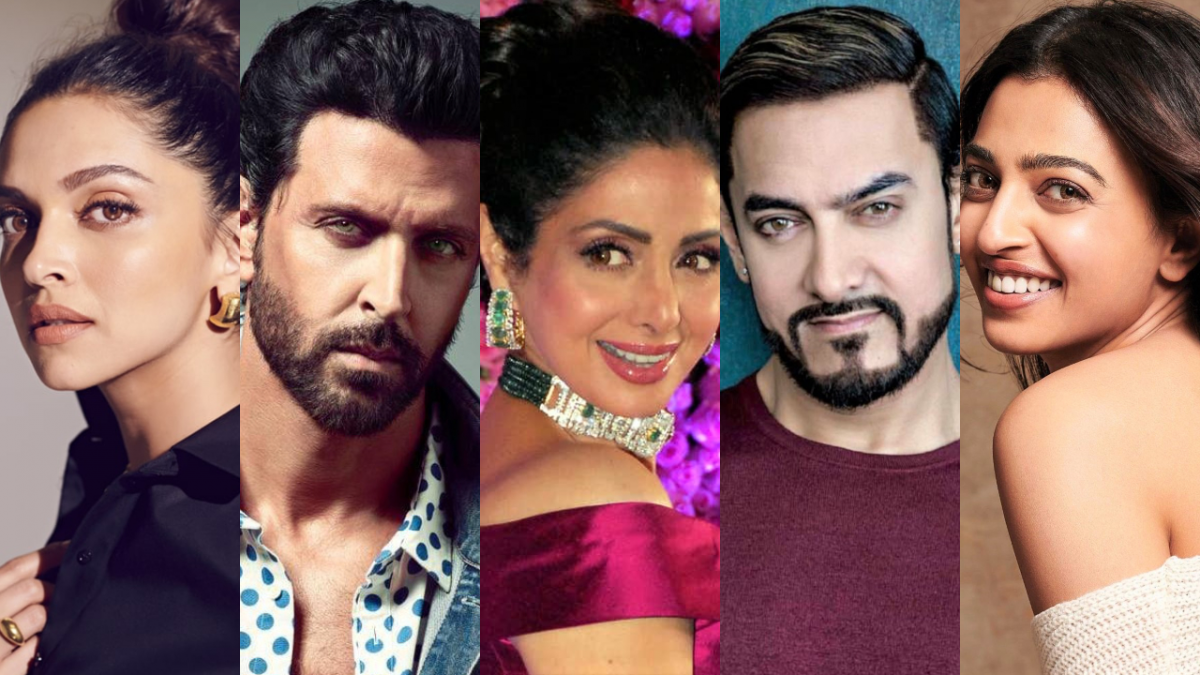 Evolution Of Indian Cinema: Journey Into Hindi Movies