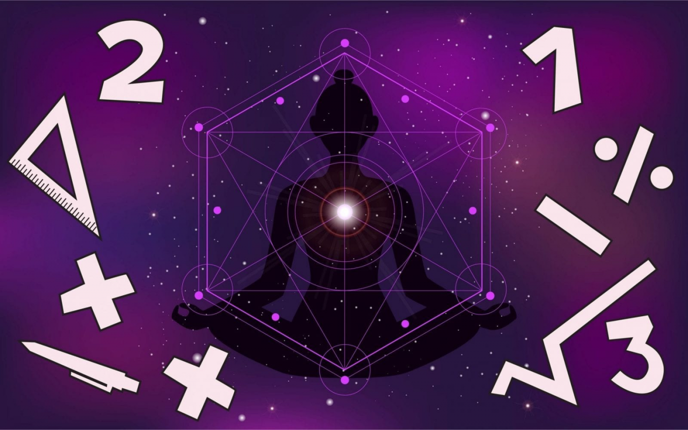 Benefits Of Vedic Maths | Superprof