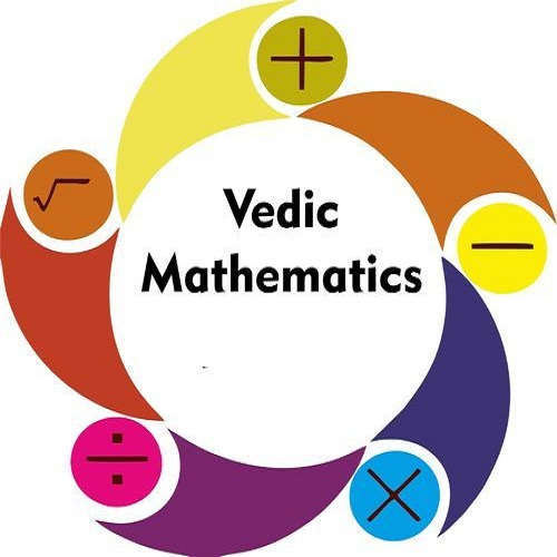 Vedic Math Sutras: Meaning, Origin & Uses | Superprof