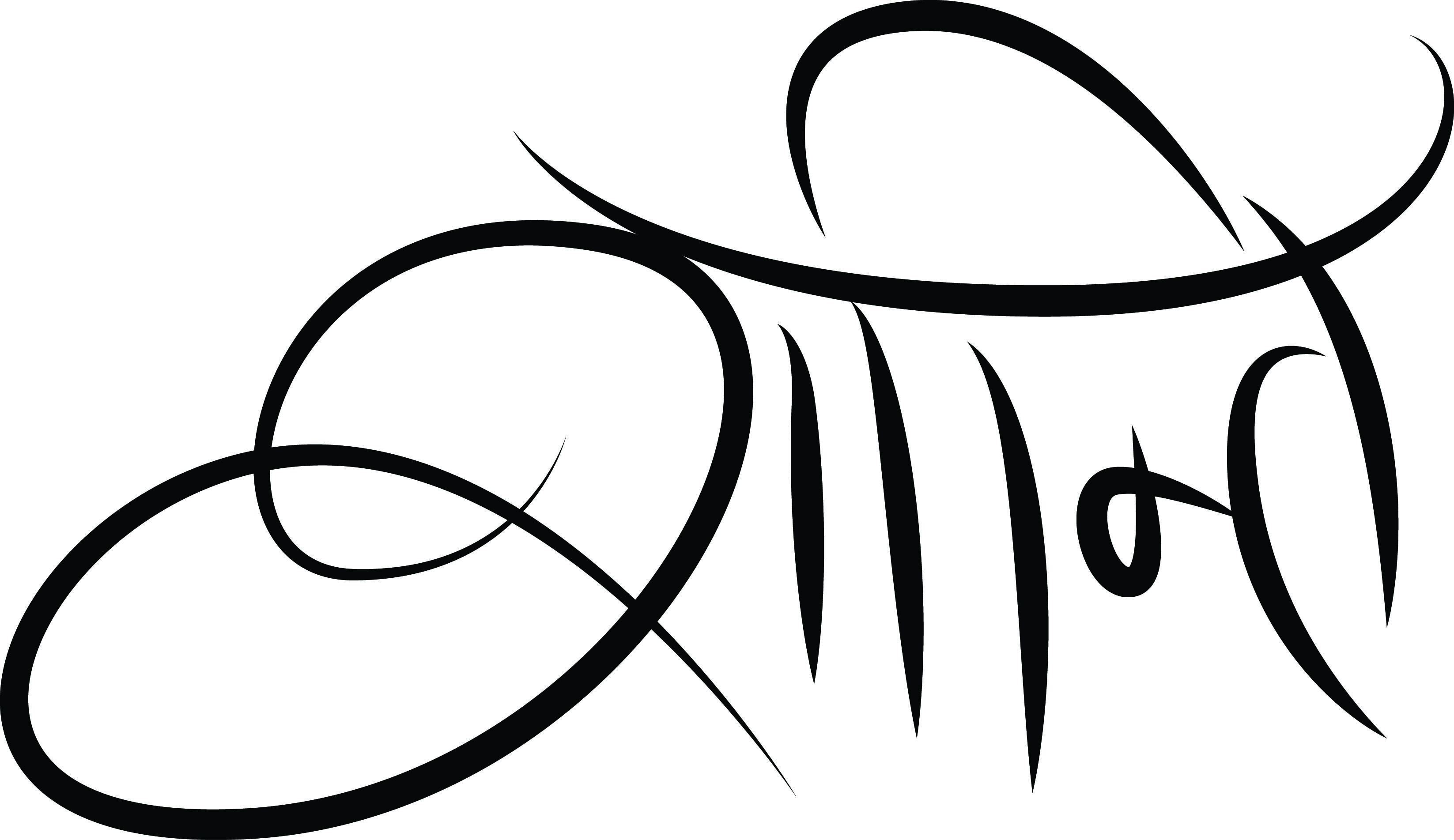 Slokas In Sanskrit With Deep Meaning | Superprof