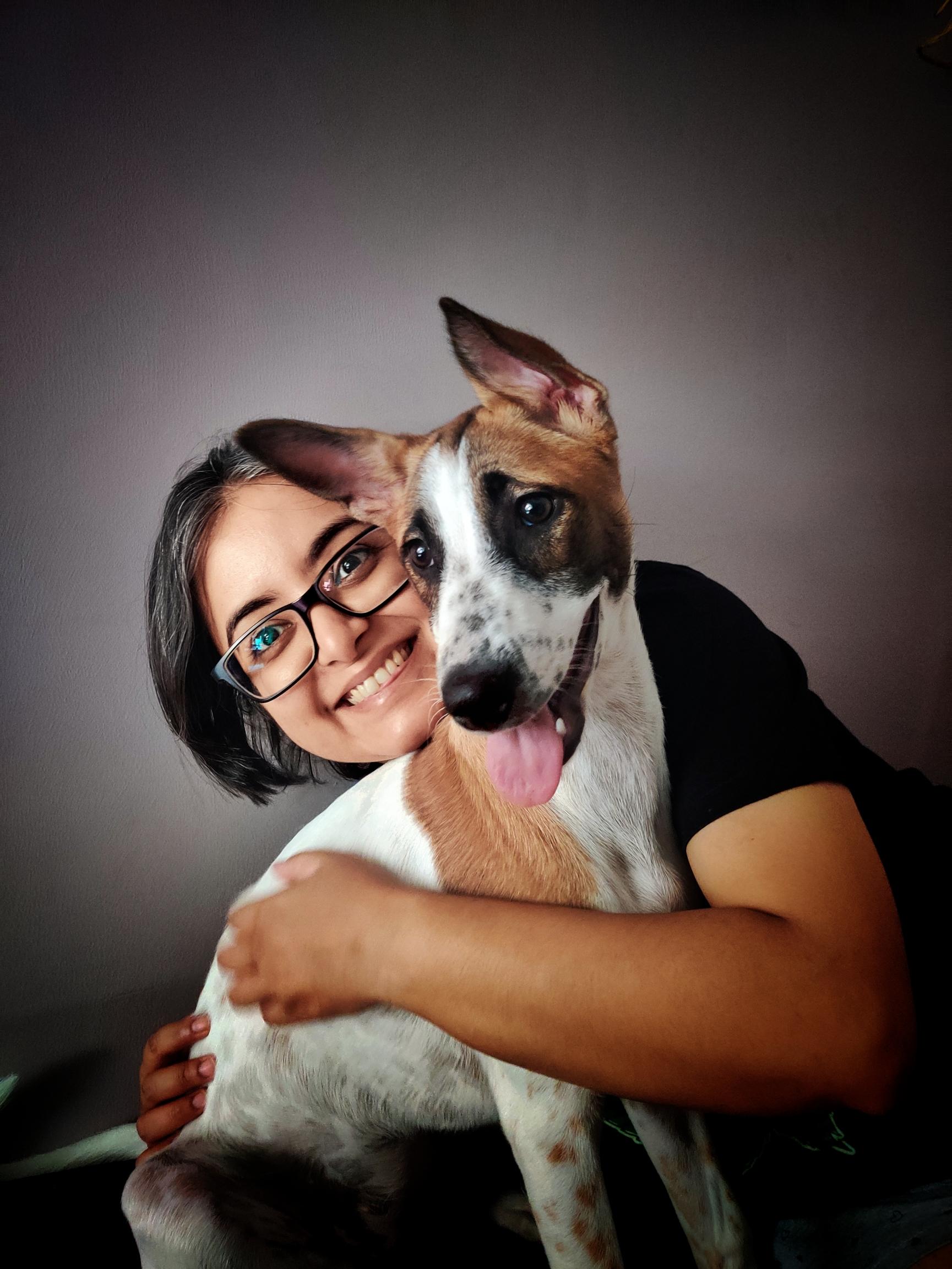 India's Most Powerful Women Leaders [2023] | Superprof