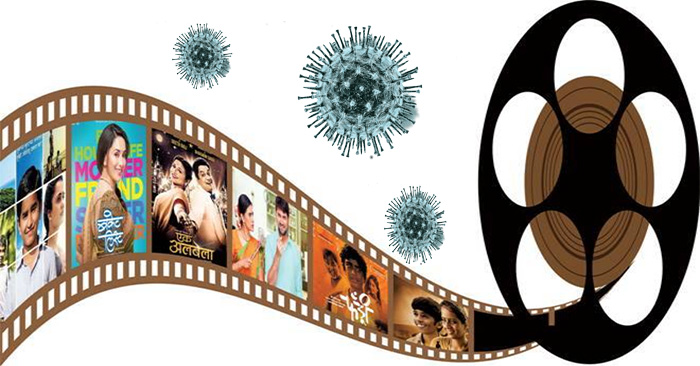Best Marathi Actors of All Time | Superprof