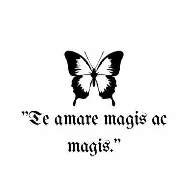 Latin Love Quotes To Confess Your Love | Superprof