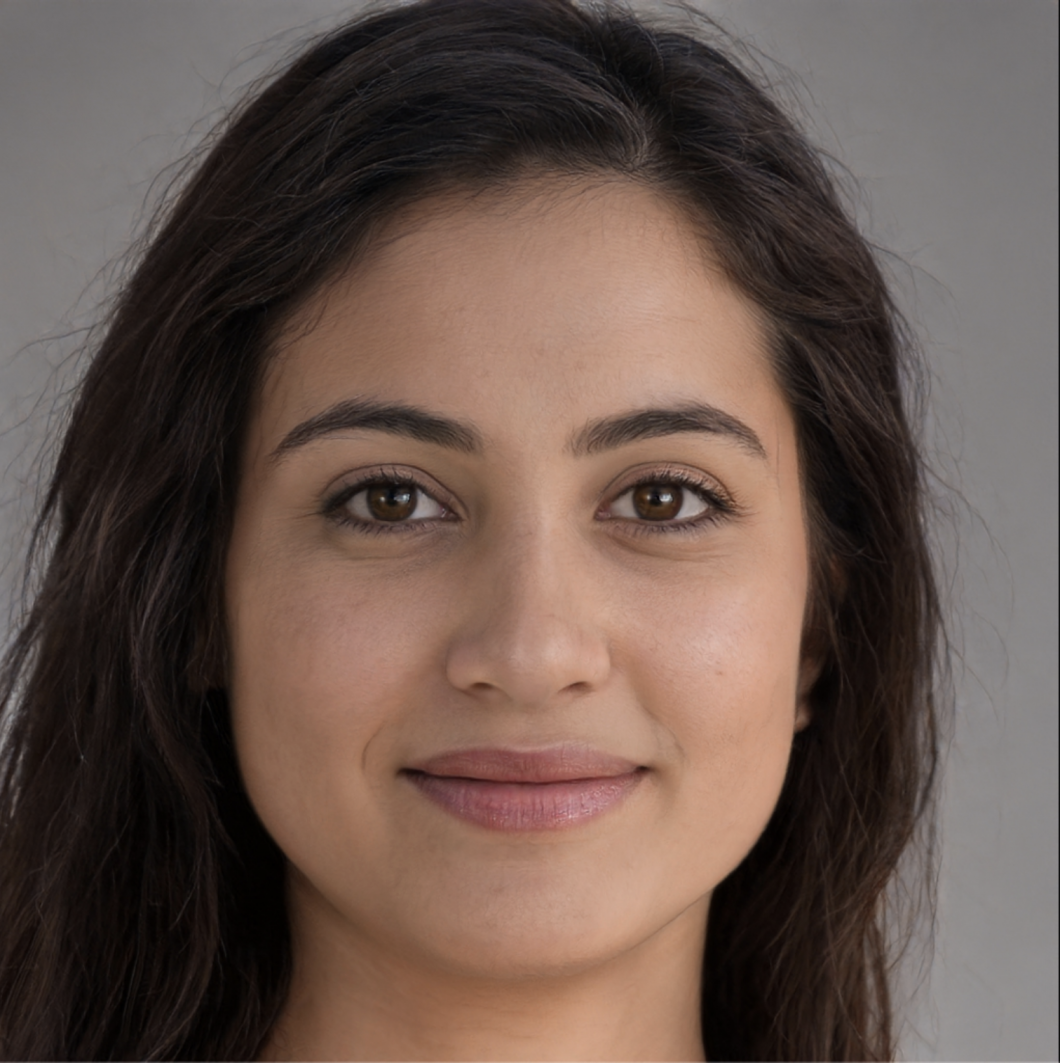 Basic Hindi Words and Phrases - Easy Words To Learn