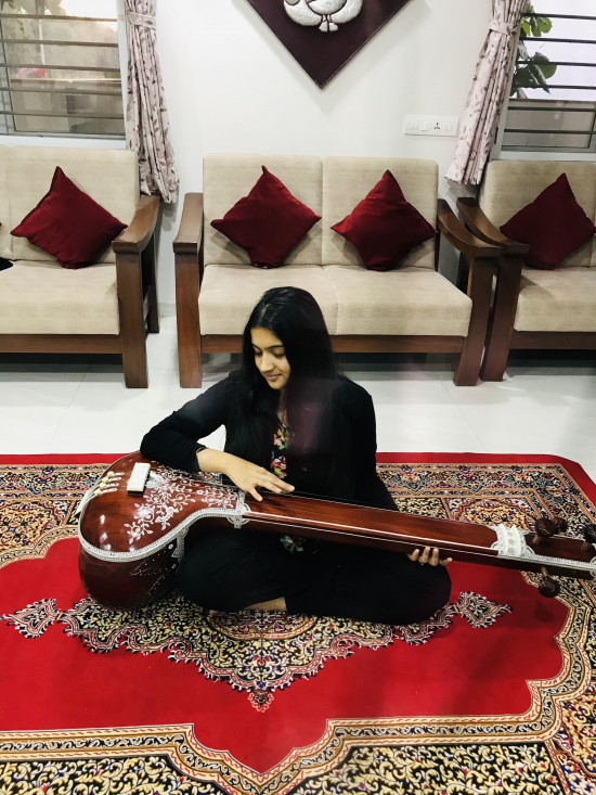 Tatsavi - Nabrangpur,Odisha : Indian Classical Vocal Music (An hour’s ...